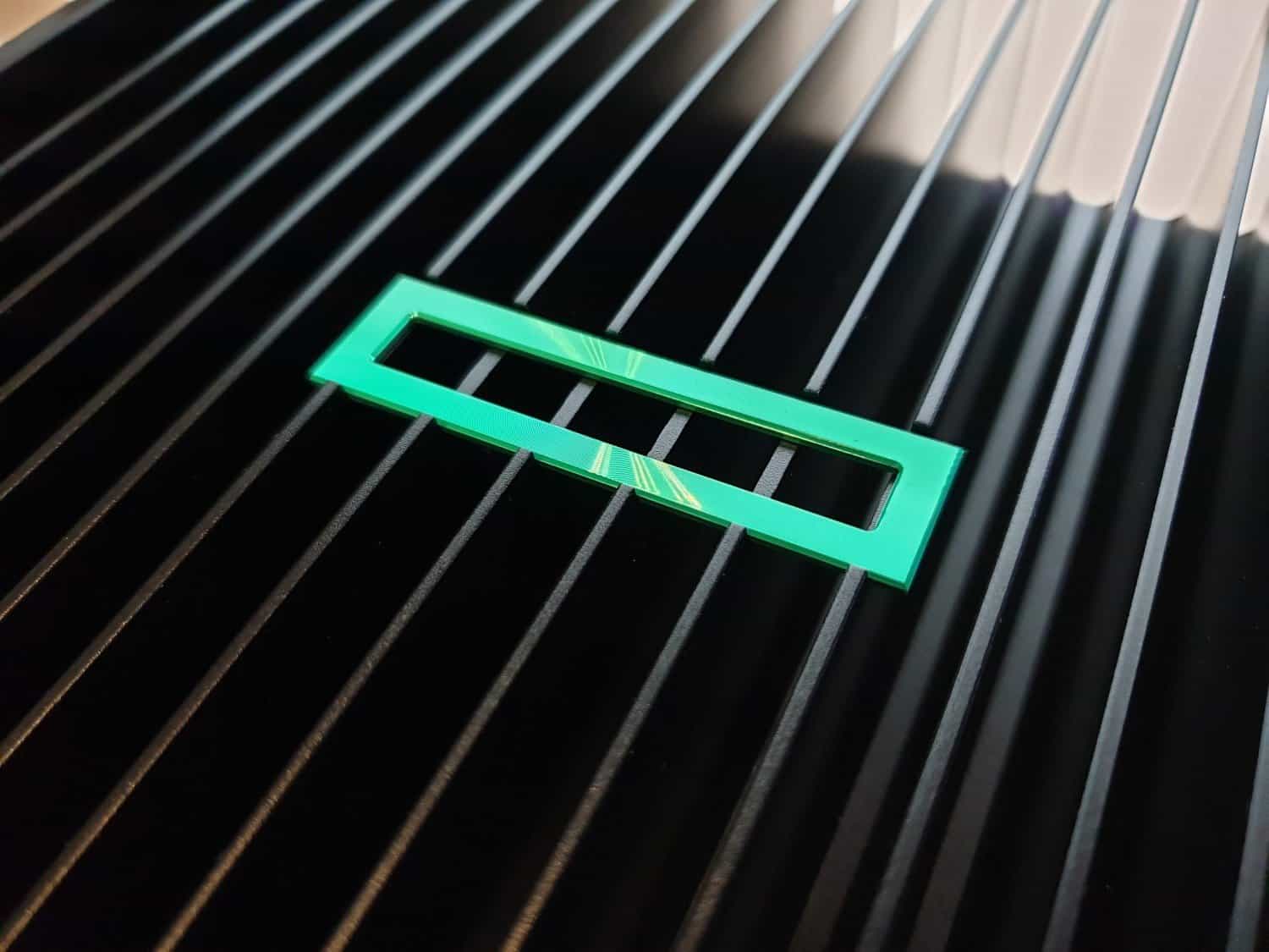 HPE launches container platform for legacy apps - Techzine Global