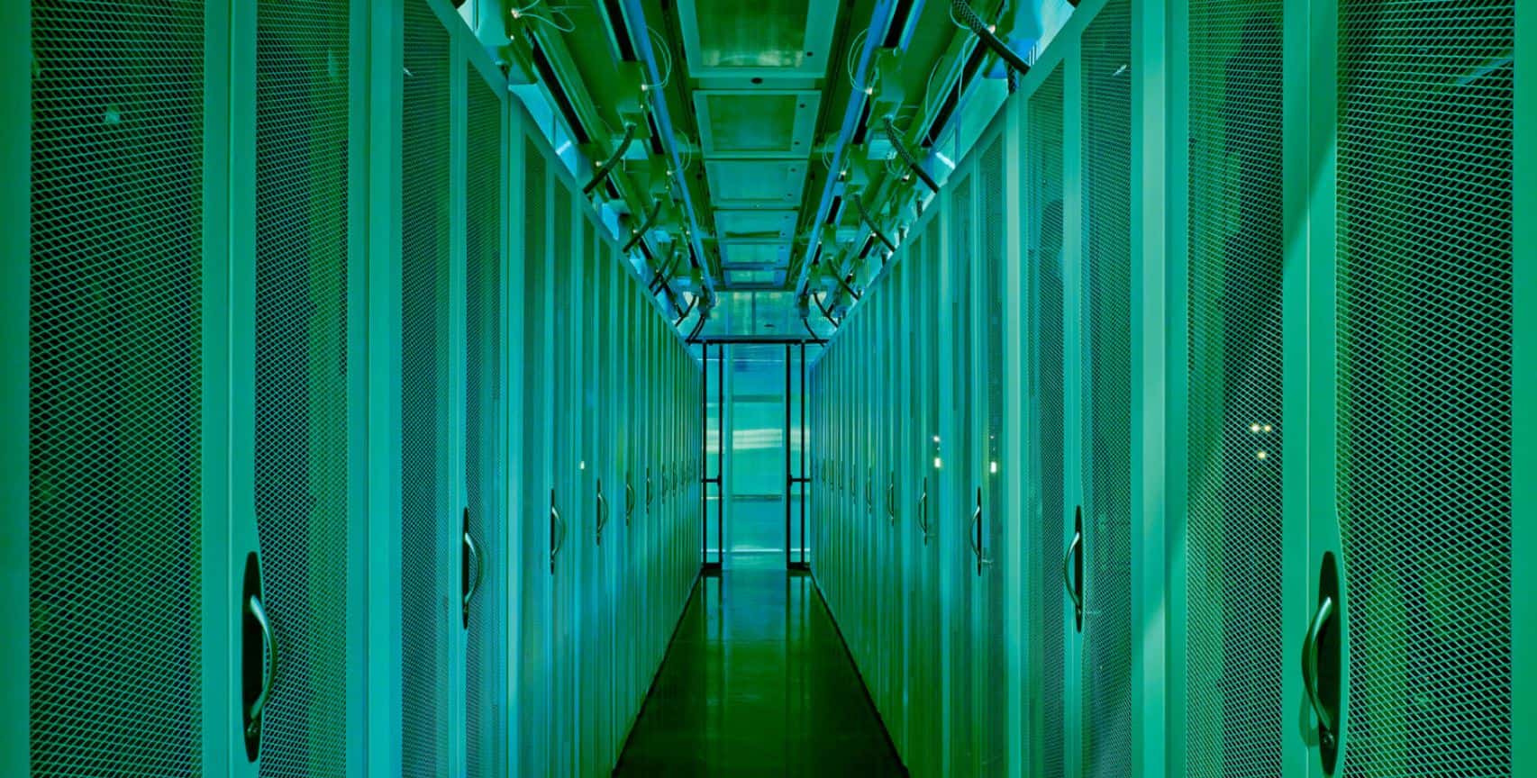 HPE unveils new GreenLake data infrastructure services - Techzine Global