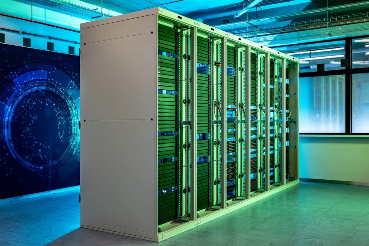 Dell EMC and VMware launch on-premise data center infrastructure ... Dell EMC and VMware launch on-premise data center infrastructure ...