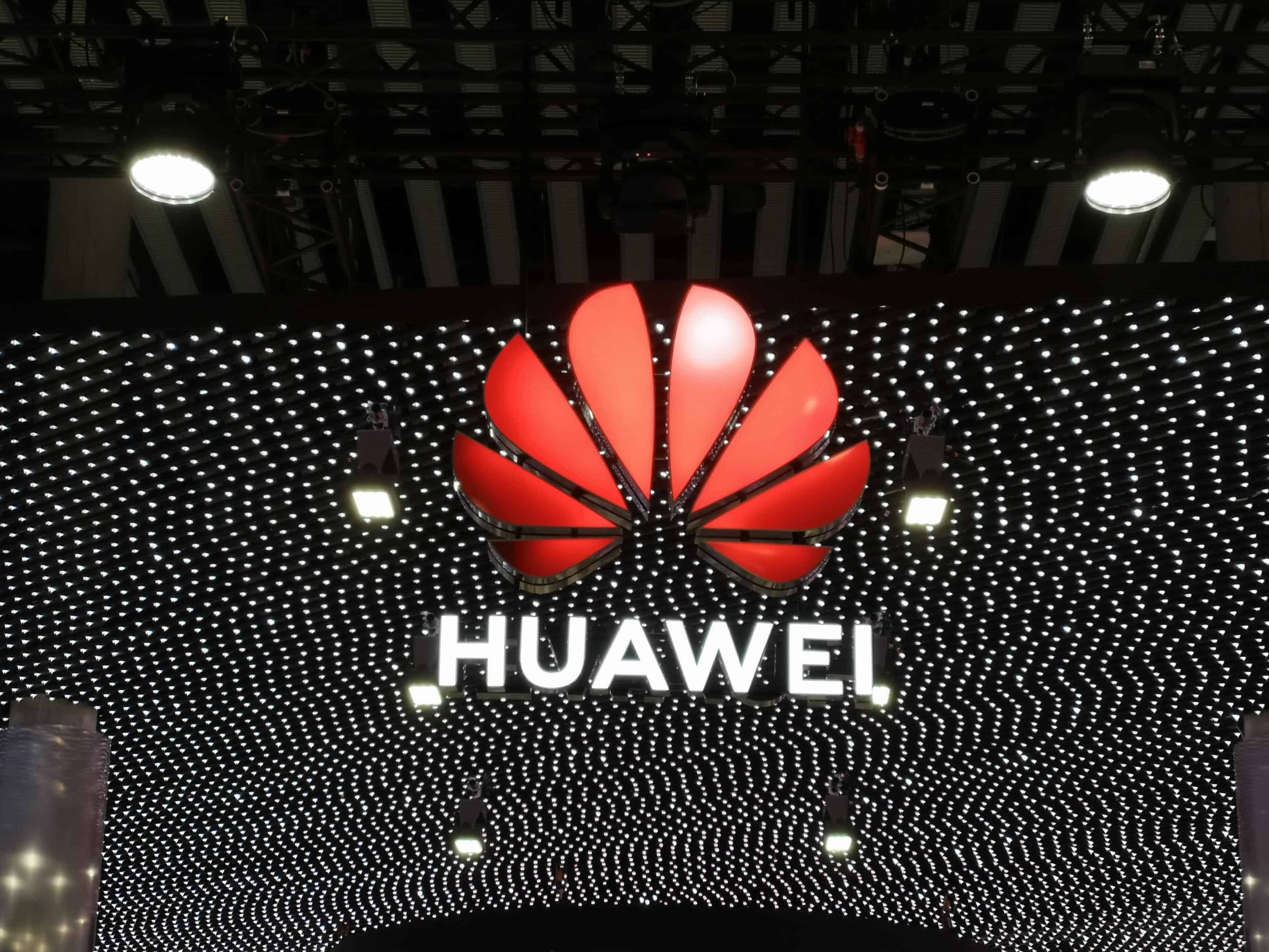 Huawei servers certified by Nutanix for use in HCI - Techzine Global