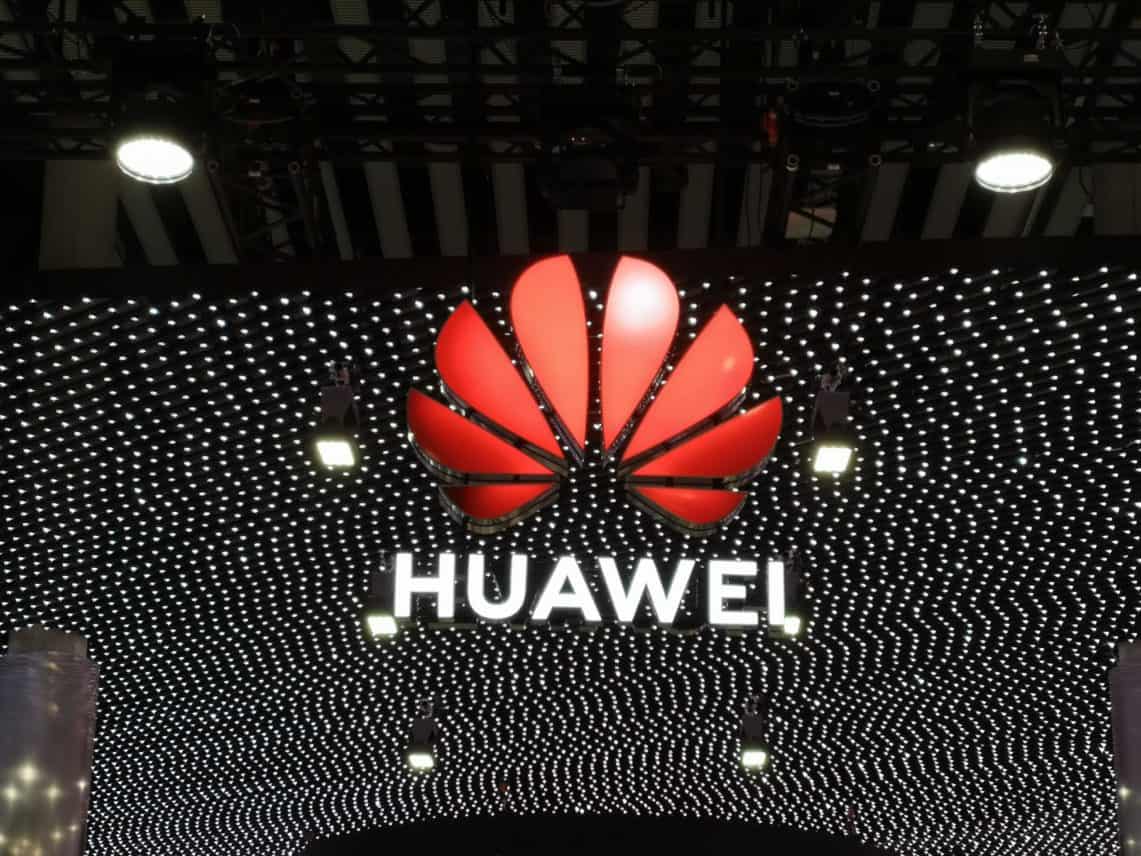 Huawei launches database with AI capabilities for enterprises ...