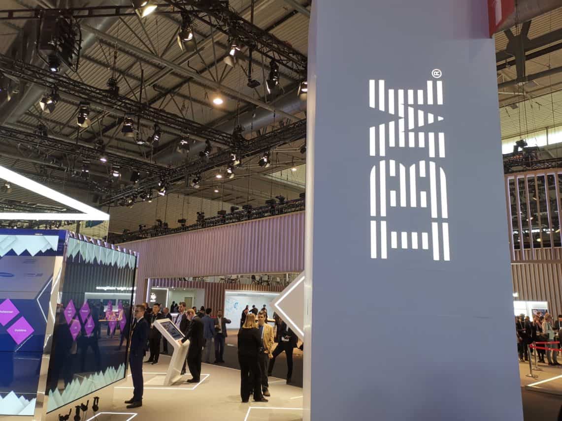 IBM gives z/OS a major AI upgrade with version 3.1 - Techzine Global