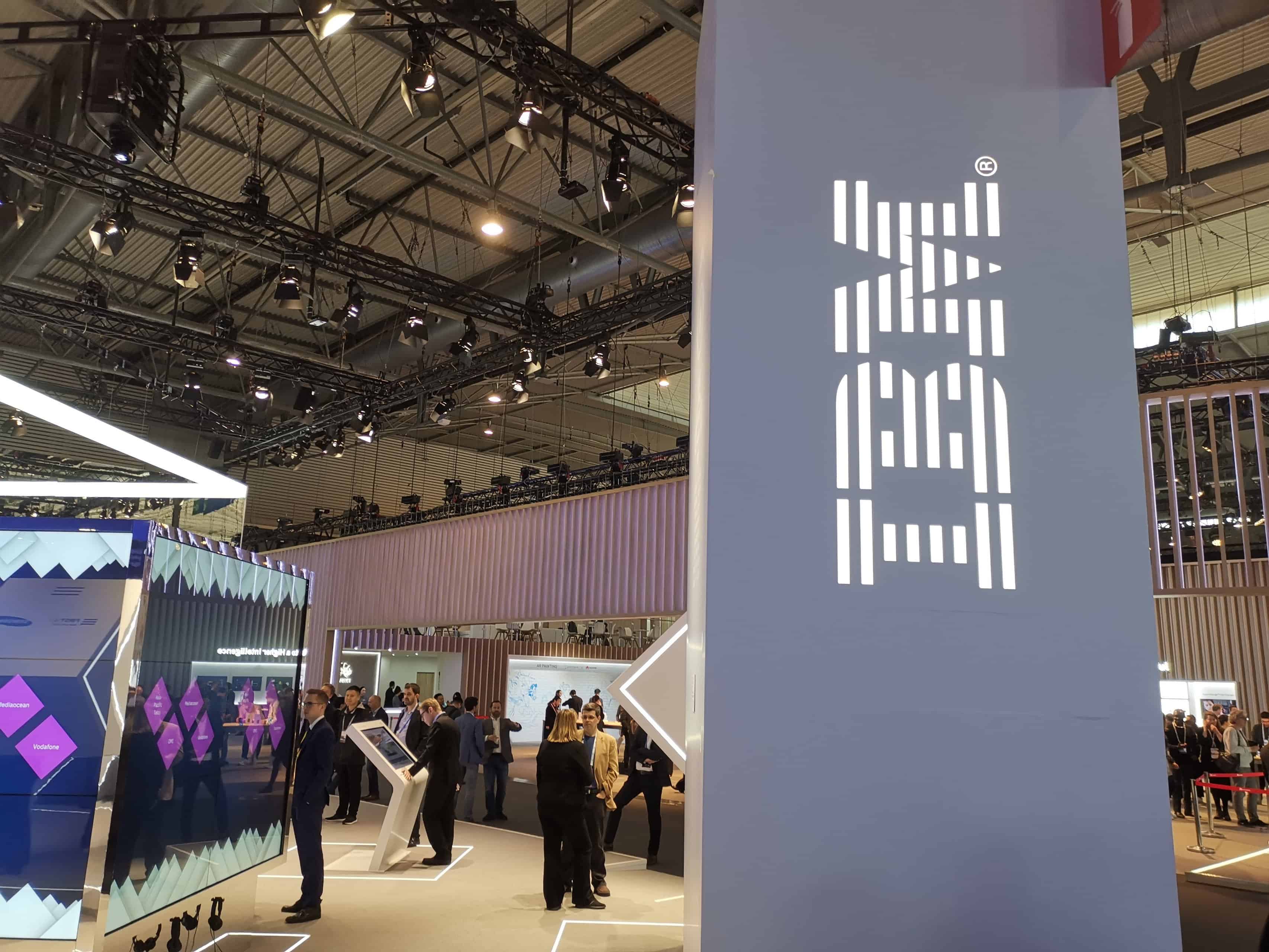 IBM gives z/OS a major AI upgrade with version 3.1 - Techzine Global