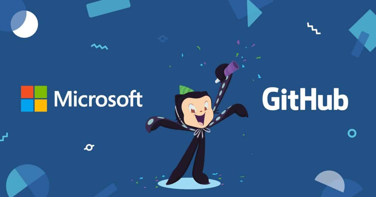 Github Now Formally Owned By Microsoft Techzine Global