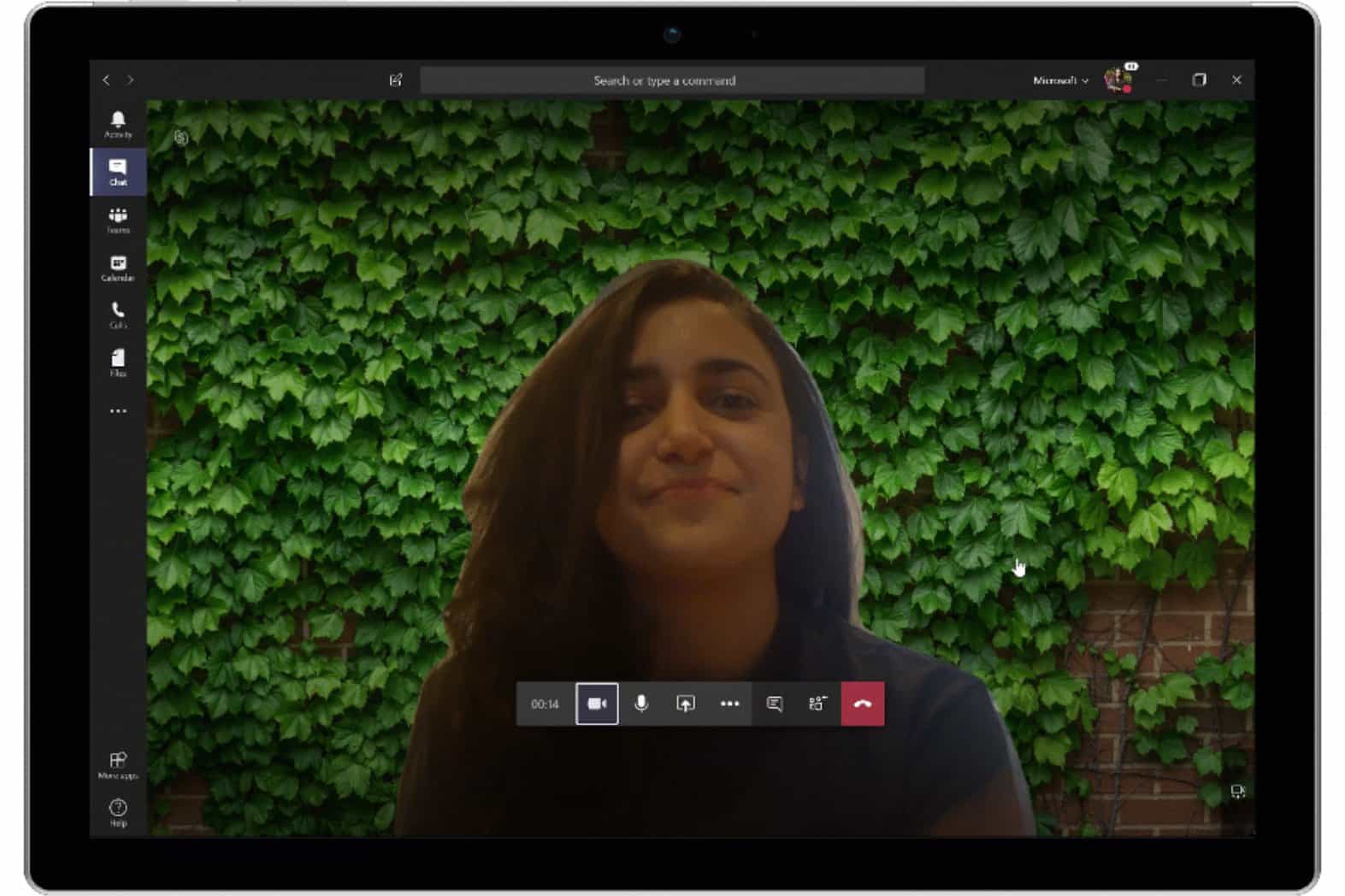 Microsoft plans to add 3D avatars to Teams - Techzine Global