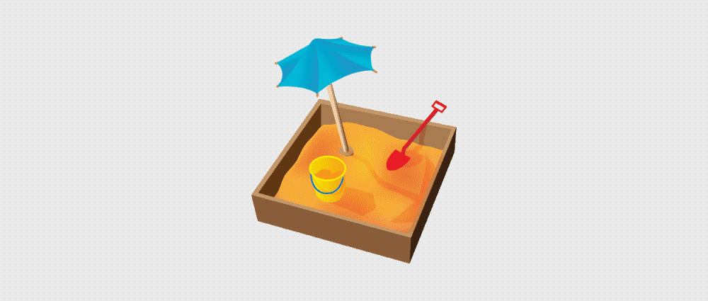 Google makes project to sandbox C/C++ libraries on Linux open-source ...