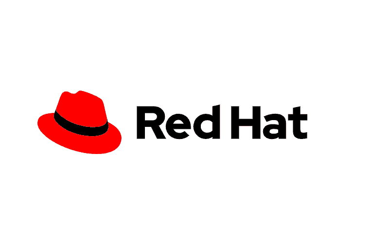 Red Hat unveils new logo after twenty years - Techzine Global
