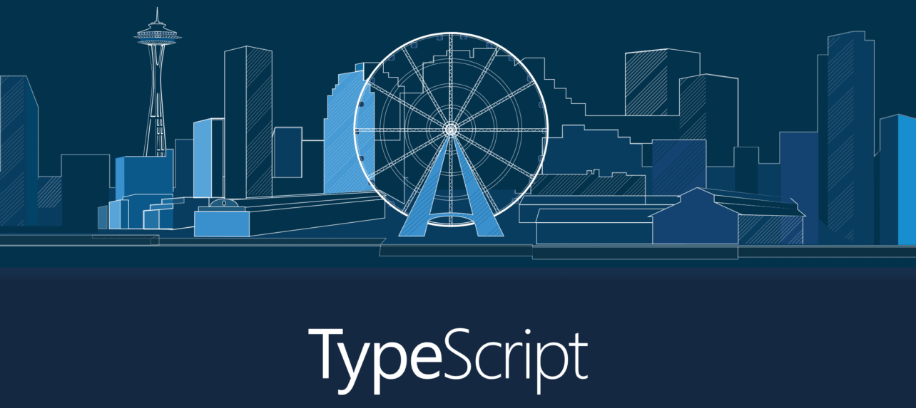 Microsoft TypeScript 4.7 Beta now available - Techzine Global