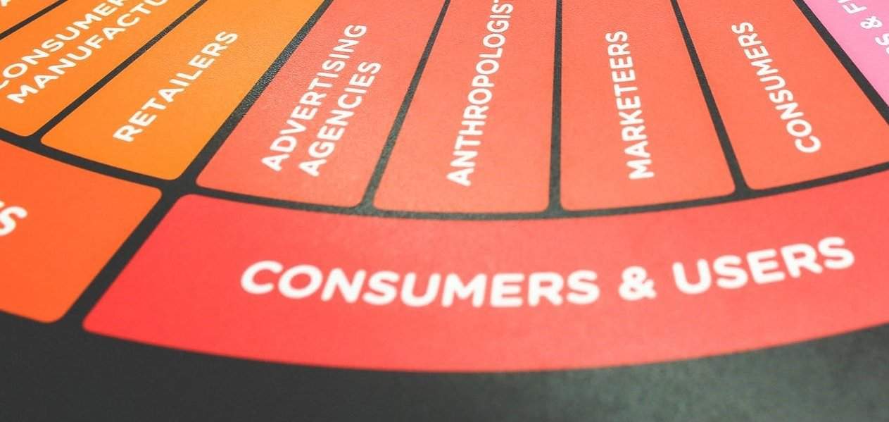 New emerging profession: the UX-manager - Techzine Global