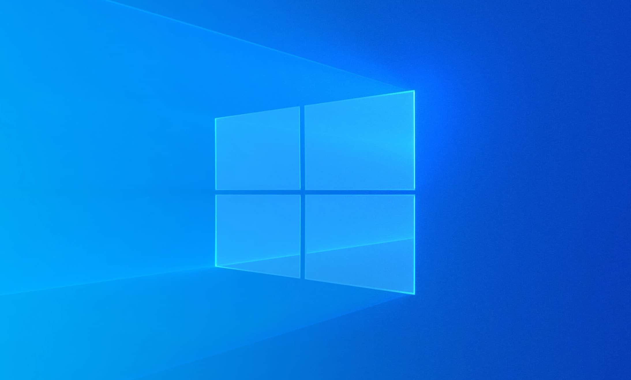 How to: Directly upgrade and install Windows 10 - Techzine Global