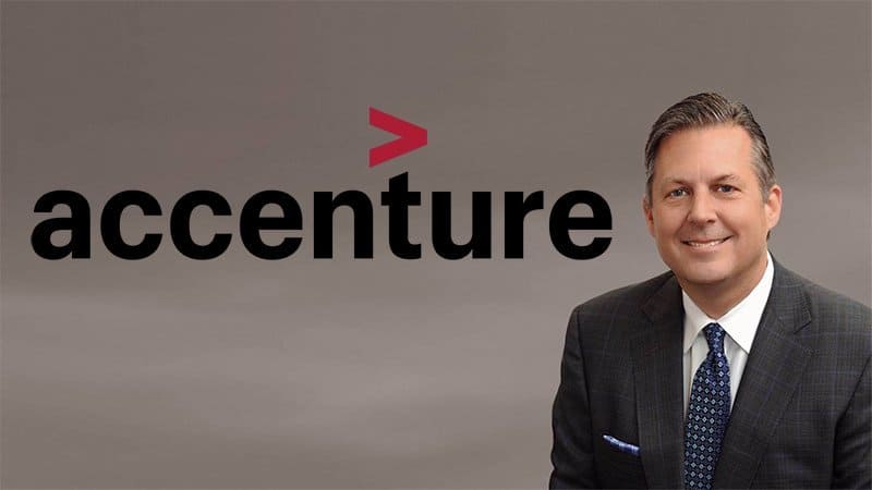Accenture acquires Adaptly advertising platform - Techzine Global
