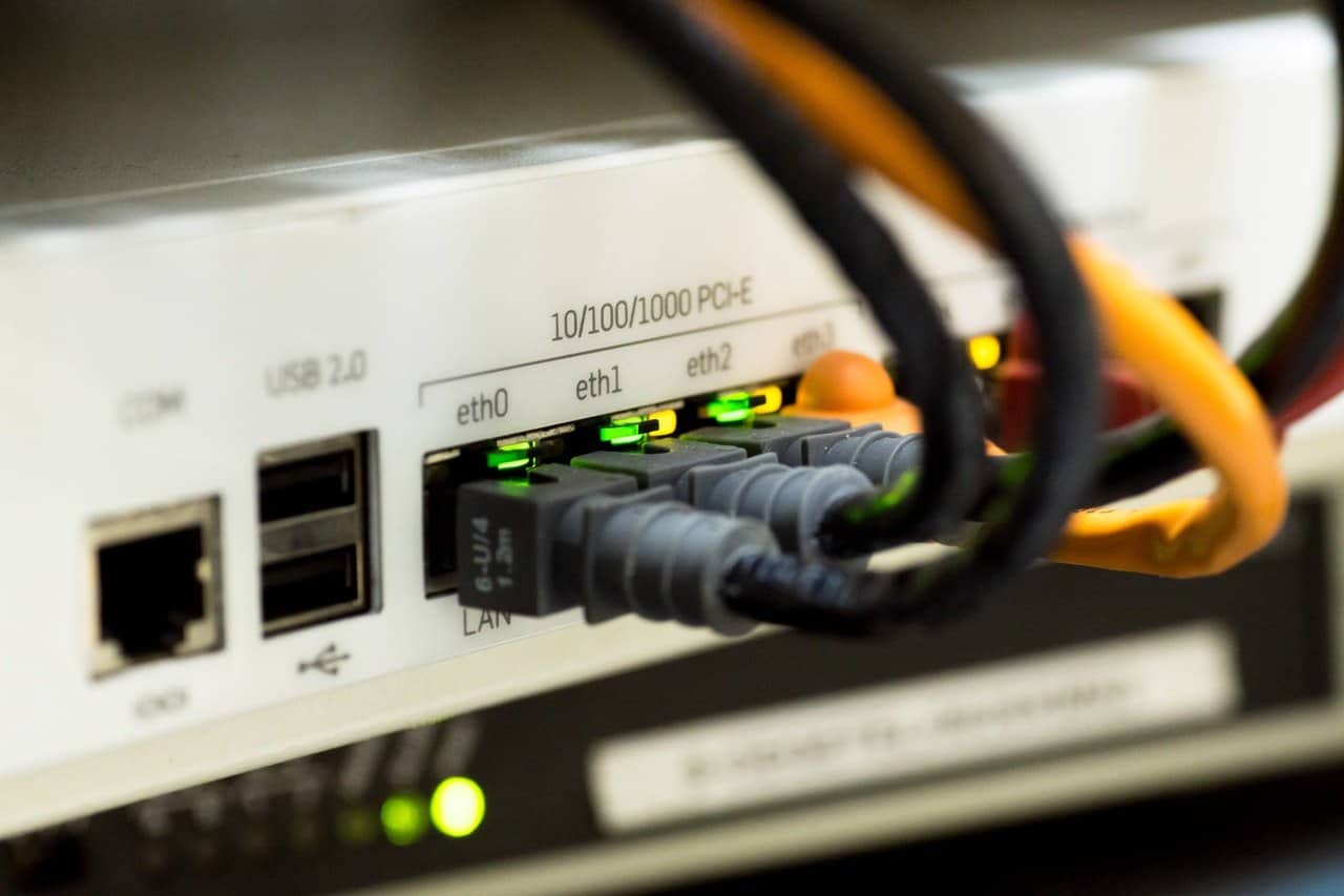 Juniper Networks integrates network portfolio with SONiC platform ...
