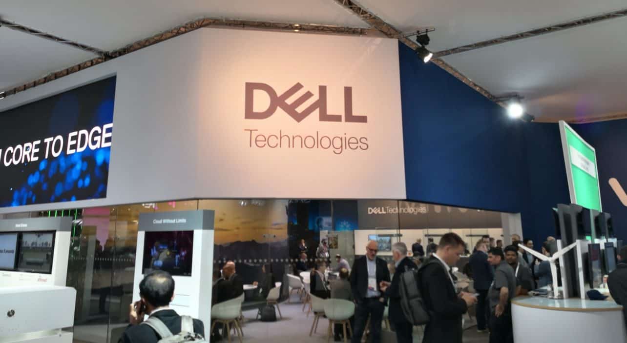 Dell Technologies introduces emulation platform for quantum computing ...