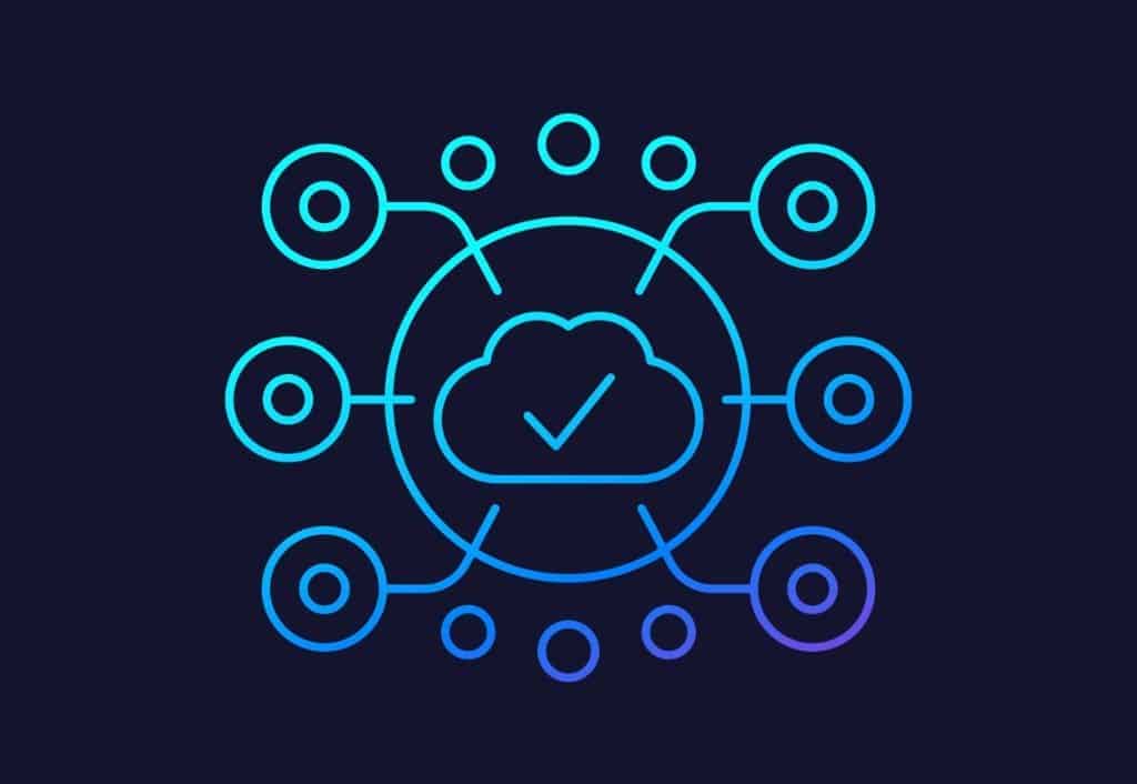 Linux Foundation builds open framework for edge computing - Techzine Global