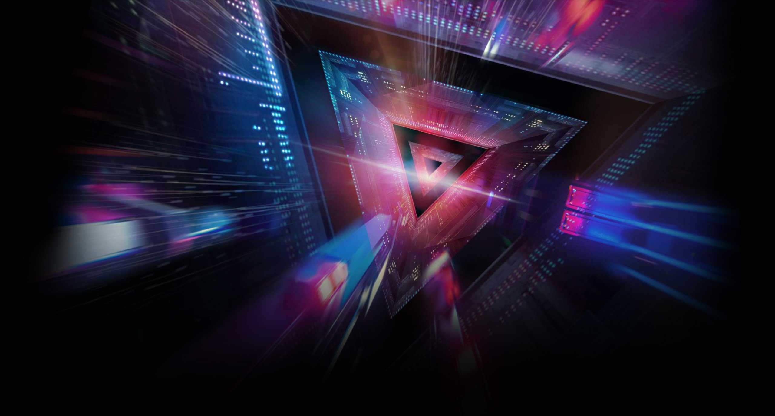 Fujitsu launches second generation of its quantum-inspired Digital ...