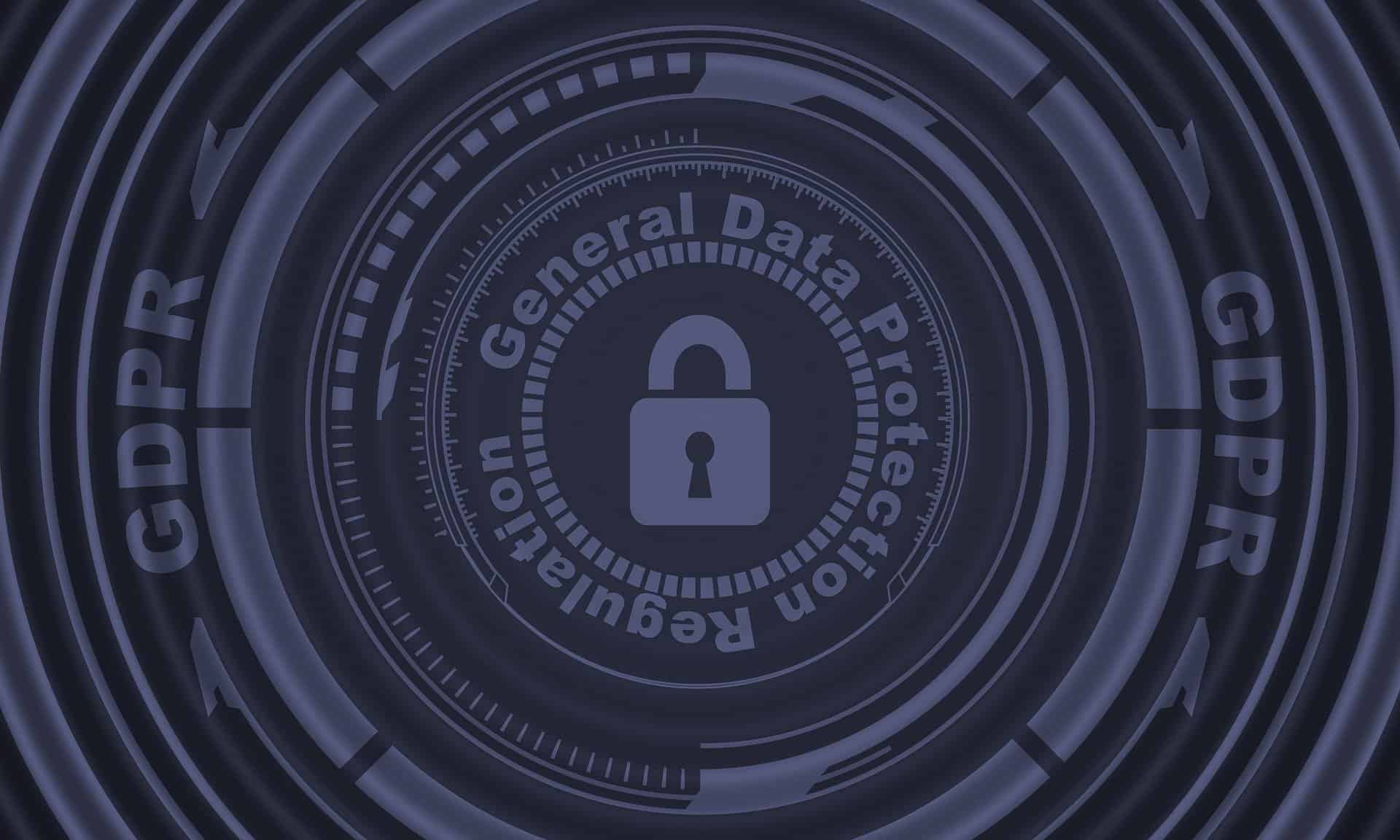 Personal Data Authority received nearly 10,000 complaints about GDPR ...