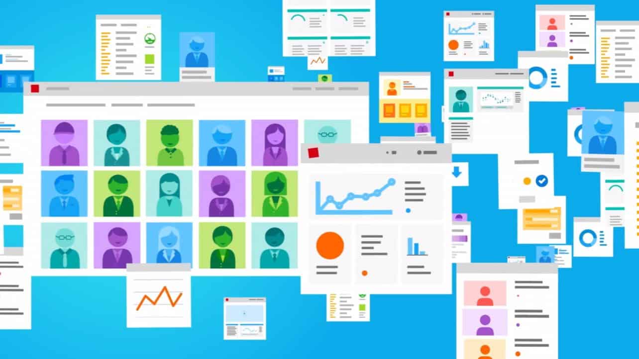 Infor makes its ERP systems faster and more flexible - Techzine Global