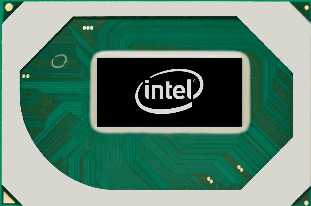 Intel launches its most powerful laptop chips ever - Techzine Global