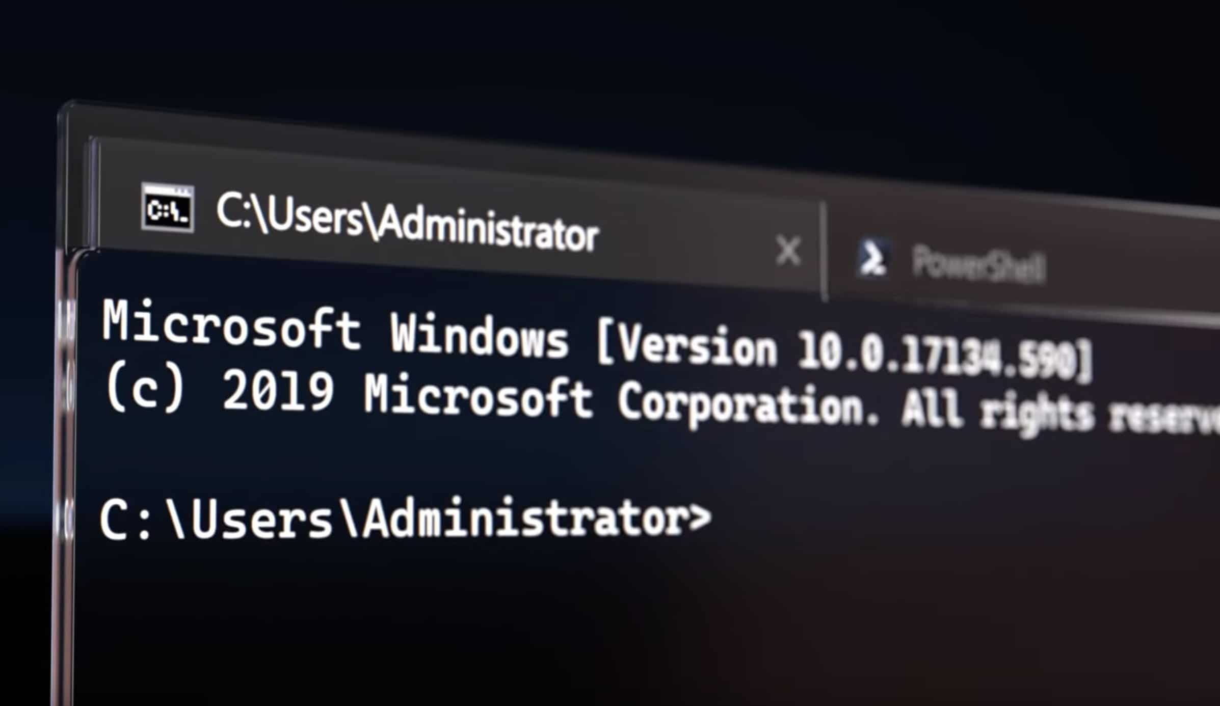 Windows Terminal expands with Azure Cloud Shell in major update ...