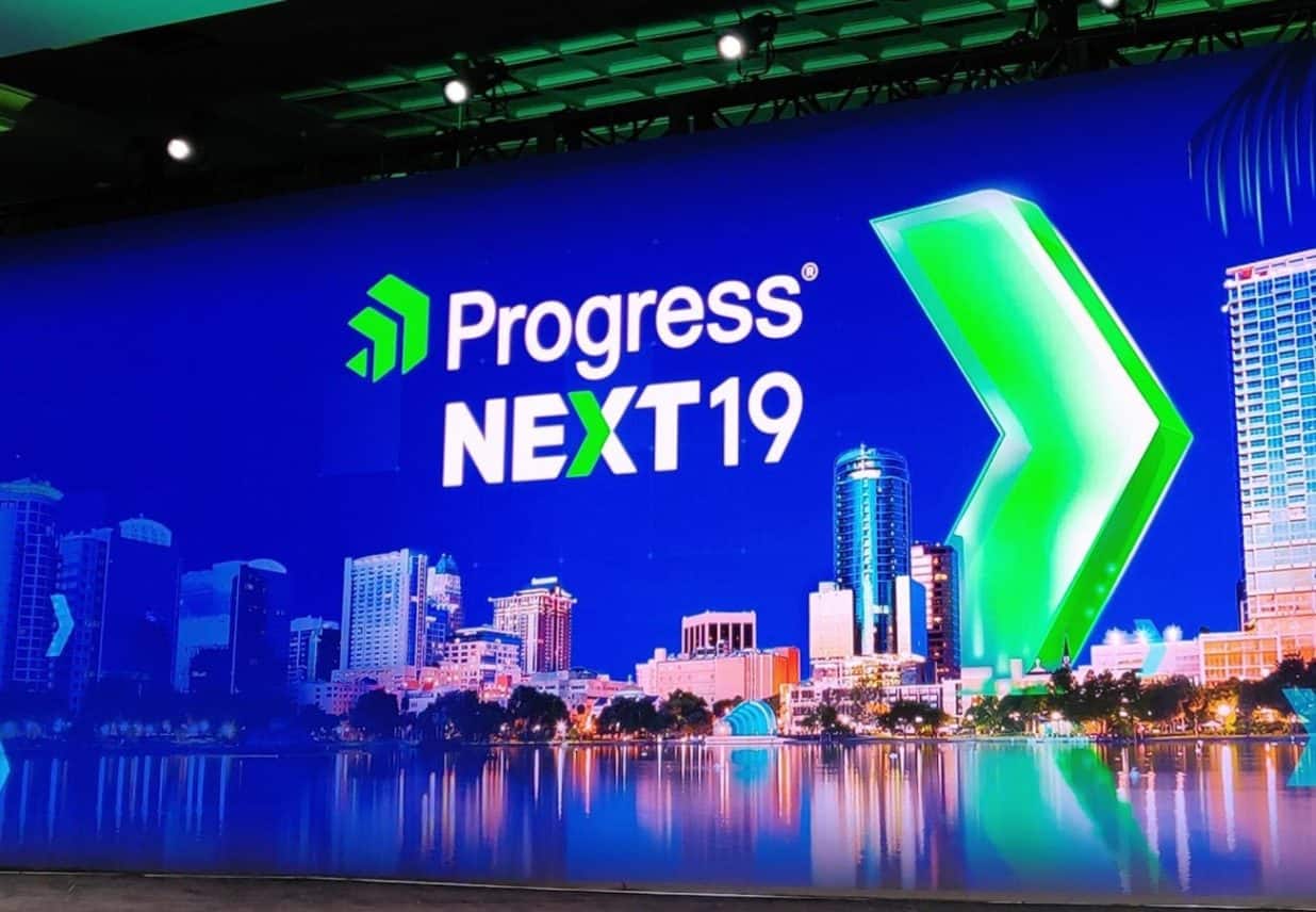 Progress launches customer-exclusive file transfer environment ...