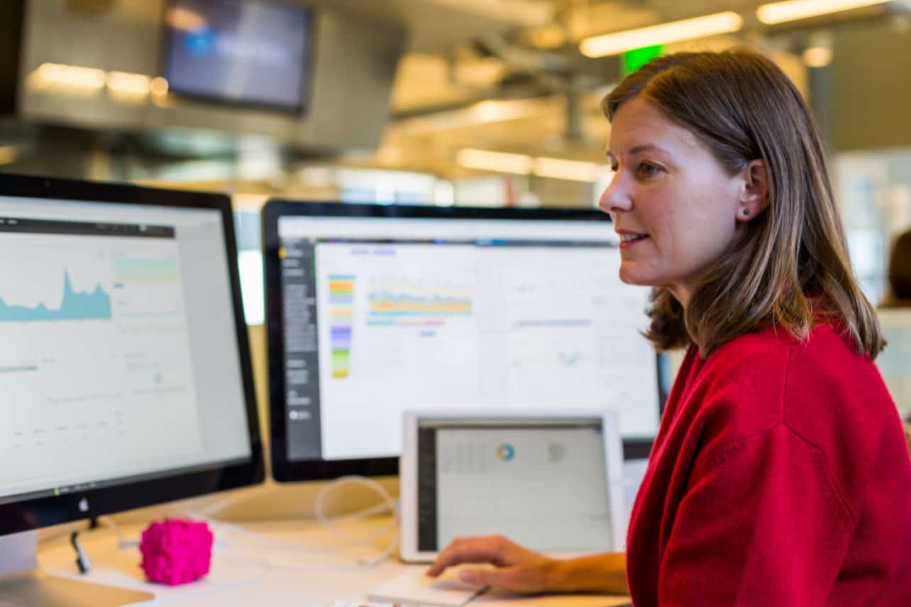 Cloud-native and open-source key drivers for Puppet's course - Techzine ...