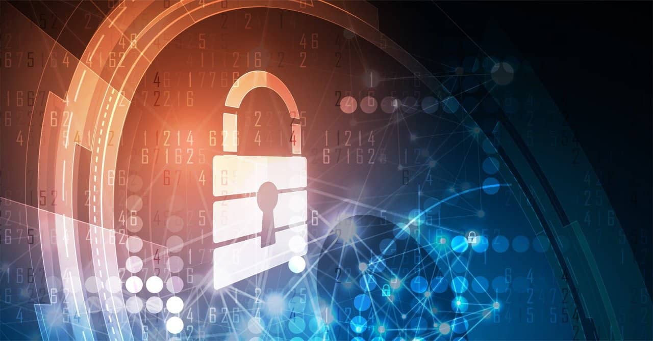 Quad group aims to set security standards for tech industry - Techzine ...