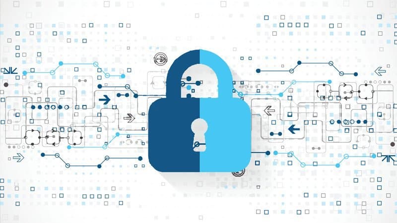 Man remains the weakest link in any security system - Techzine Global