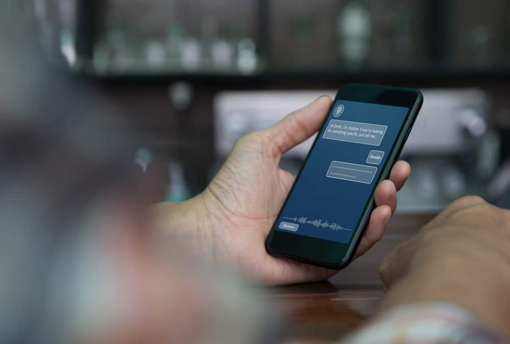 Bot-in-a-Box from Google expands conversational AI - Techzine Global