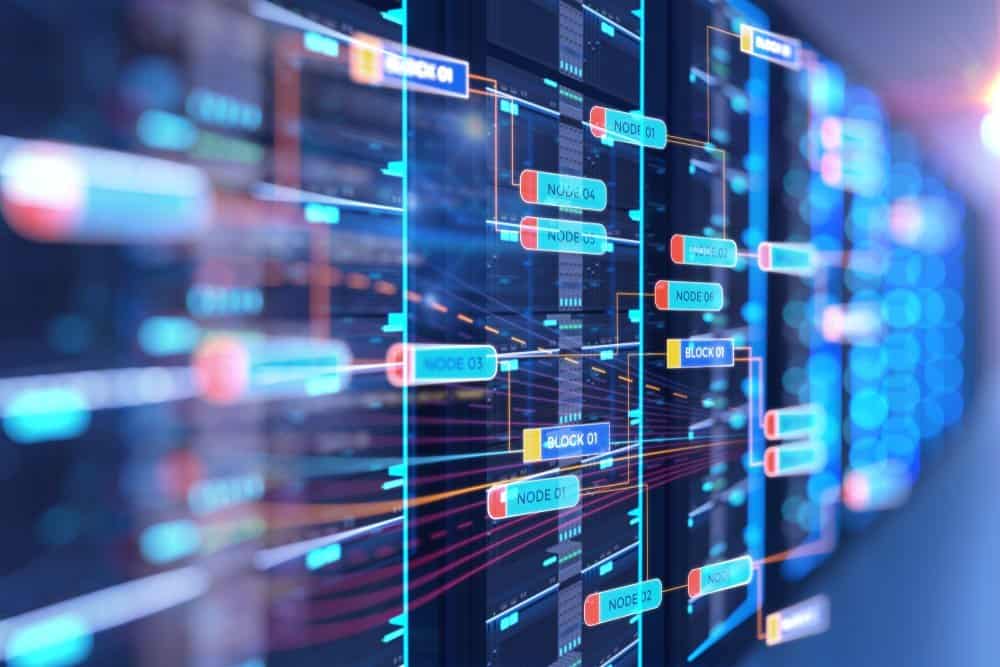Enterprises using data collection will have challenges to leverage it ...