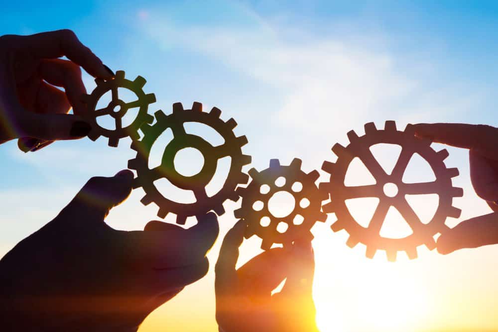 CloudBees launches new versions of Flow and Accelerator platforms ...