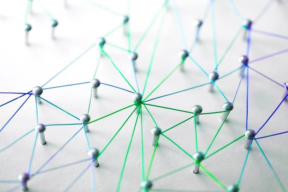 Puppet Enterprise 2019.2 increases control over networks - Techzine Europe