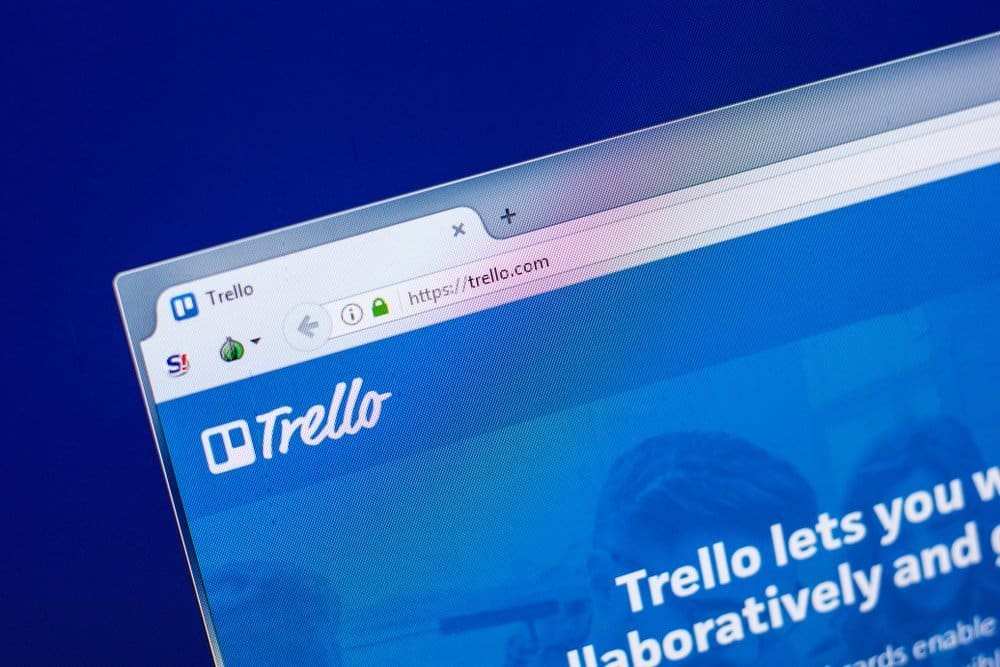 Trello acquires Butler for additional automation of certain tasks ...