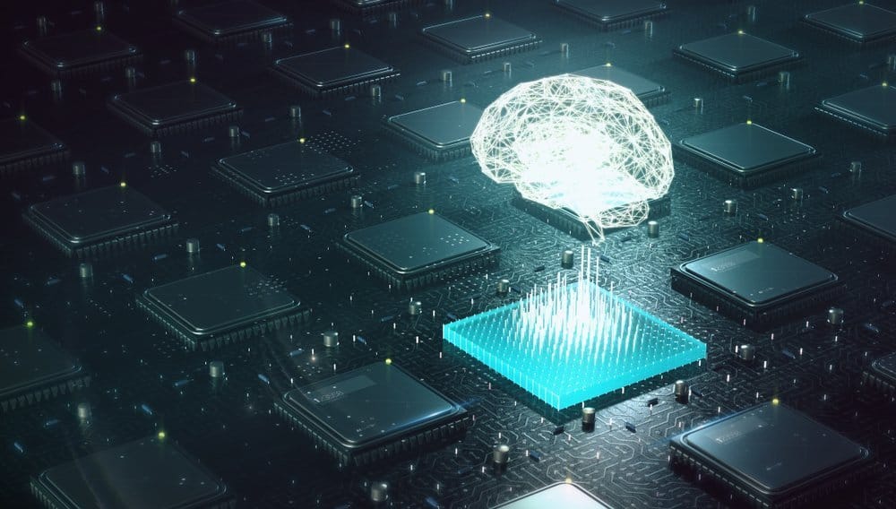 Uber comes up with open-source dev library for evolutionary algorithms ...