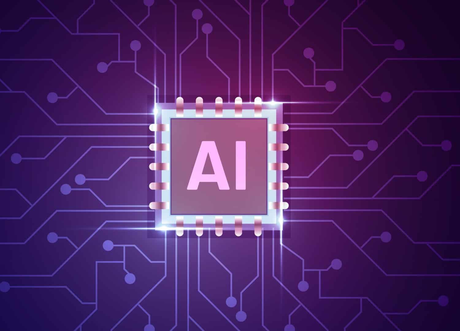 Graphcore unveils 3D AI chip with wafer-on-wafer technology - Techzine ...