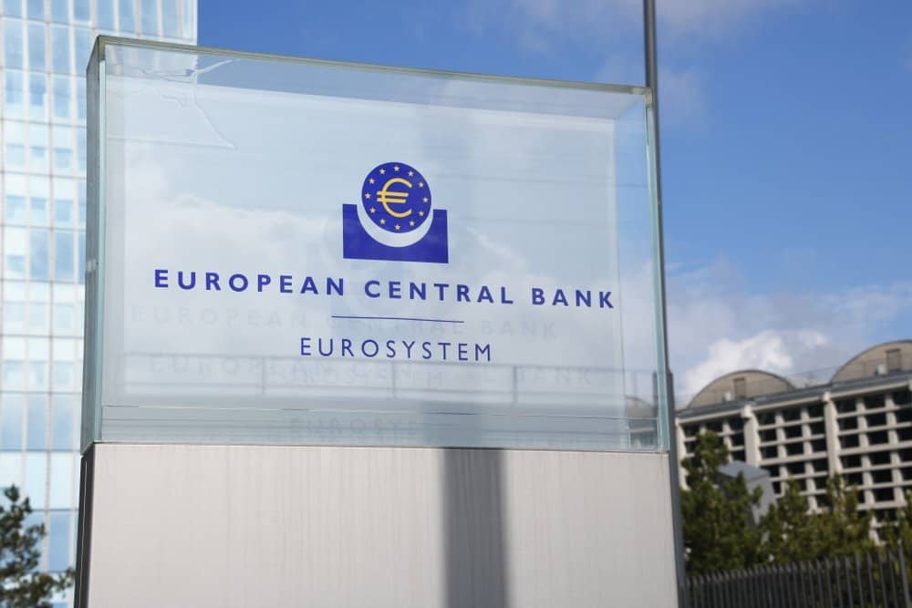'ECB says digital euro will be free to all but limited in scope ...