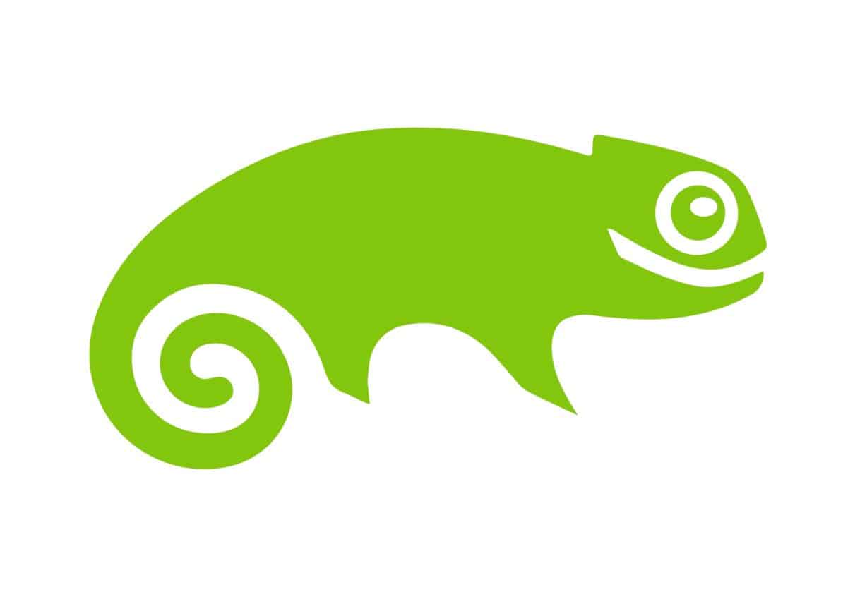 Suse Makes First Prototype Of Adaptable Linux Platform Available Techzine Global