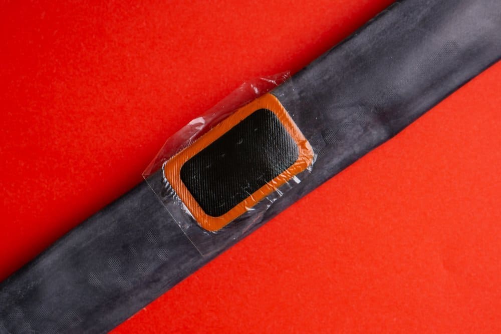 Zero-day leaks in Windows get temporary patch - Techzine Global