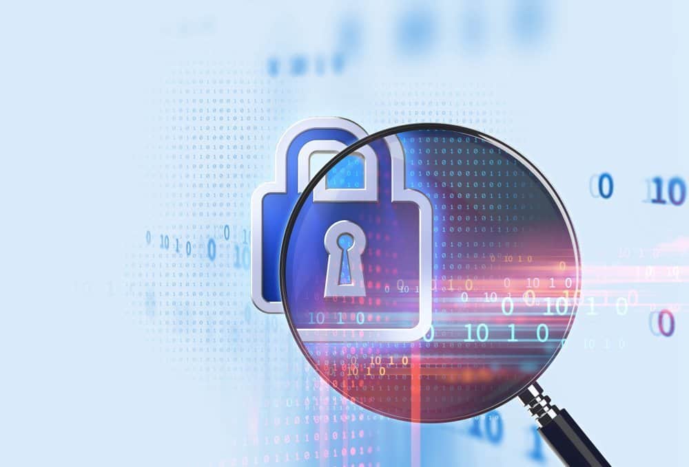 Personal Data Authority wants to approve GDPR Code of Conduct Data Pro ...