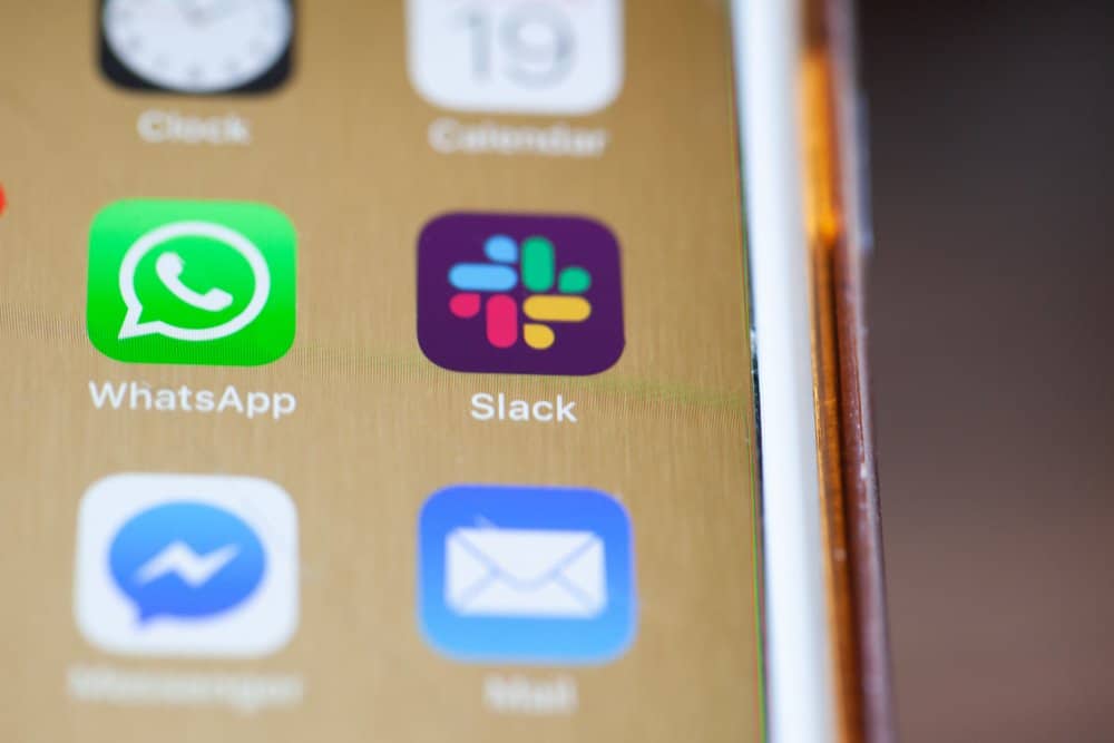 Slack announces new features for Zoom meetings - Techzine Global