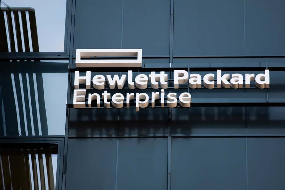 HPE acquisition of OpsRamp expands GreenLake platform into ITOM ...