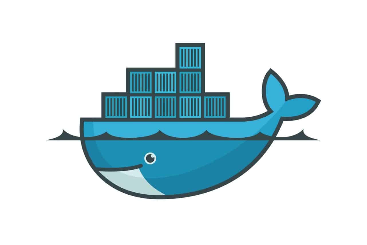 Aqua Security's Trivy now scans multiple container platforms - Techzine ... Aqua Security's Trivy now scans multiple container platforms - Techzine ...