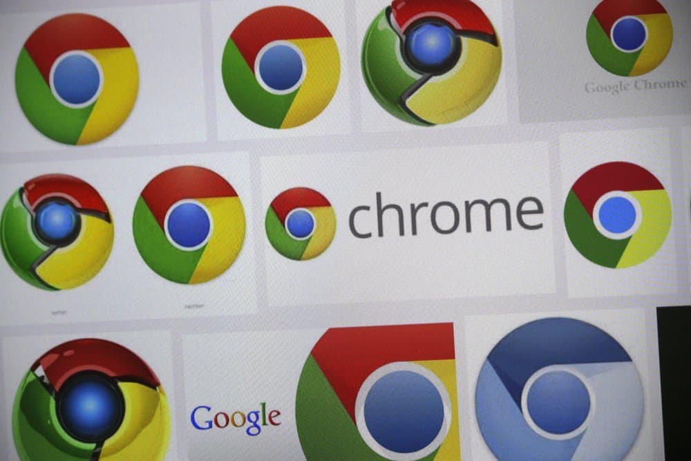 Google brings two Firefox-like features to Chrome web browser ...