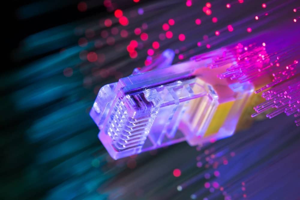 Nederland ICT: 'Digitale ambities kabinet ontbreken in de miljoenennota'