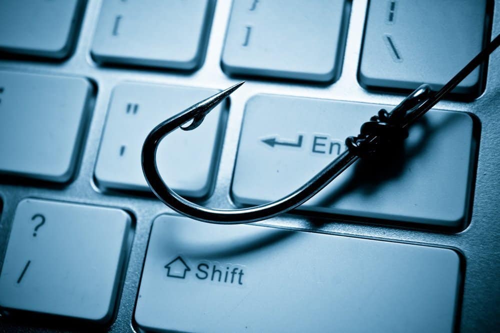 KnowBe4 simplifies phishing training for employees - Techzine Global