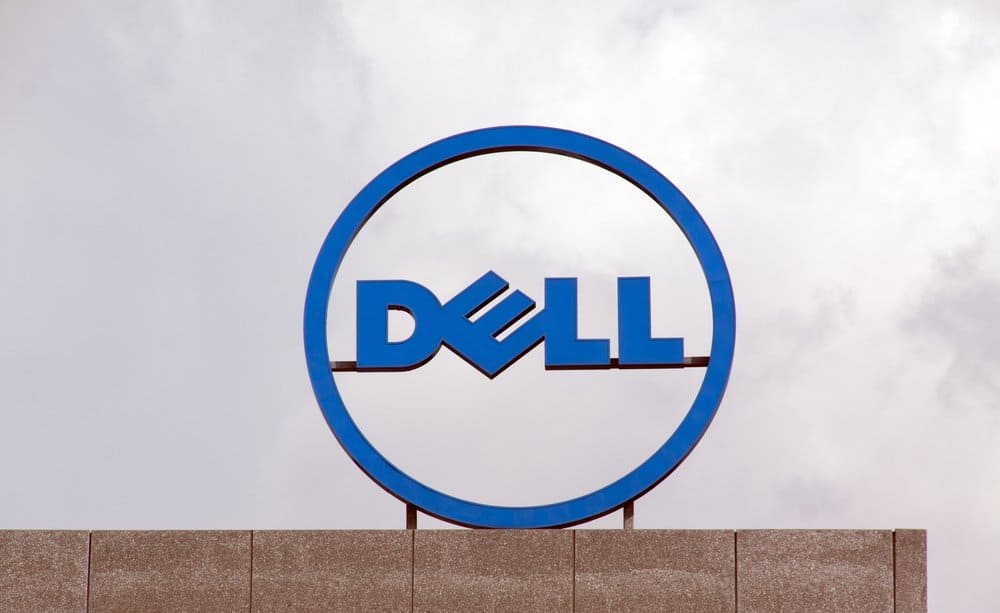 Dell announces new AI initiatives that put data front and center ...