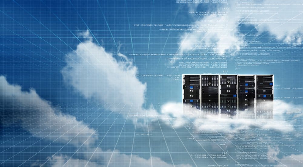 Oracle further expands cloud-based HPC solutions offering - Techzine Global