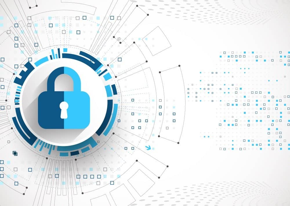 New Fortinet firewalls use intent based segmentation for advanced ...