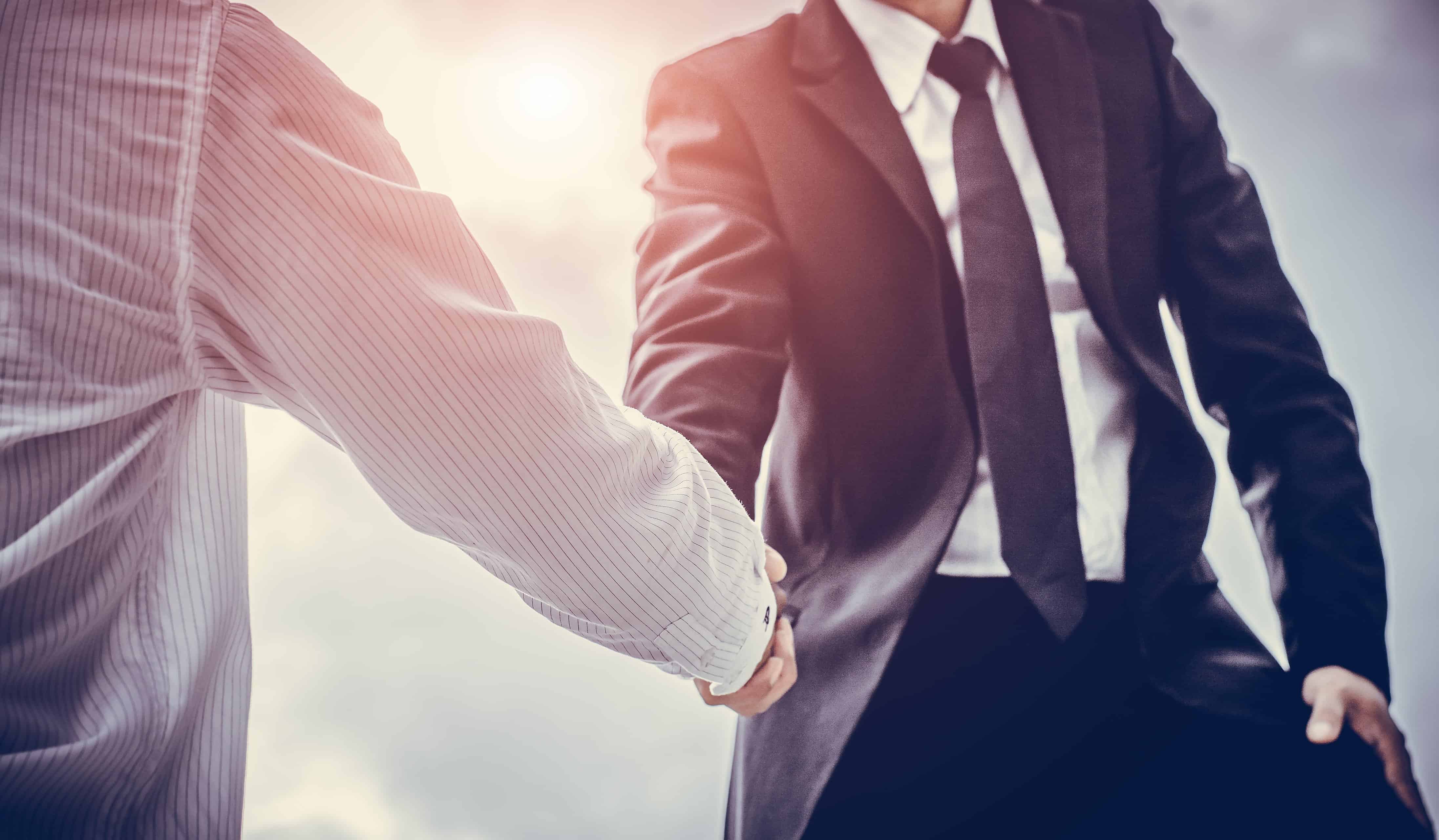 Corel and Parallels acquired by KKR for 1 billion dollars - Techzine Global