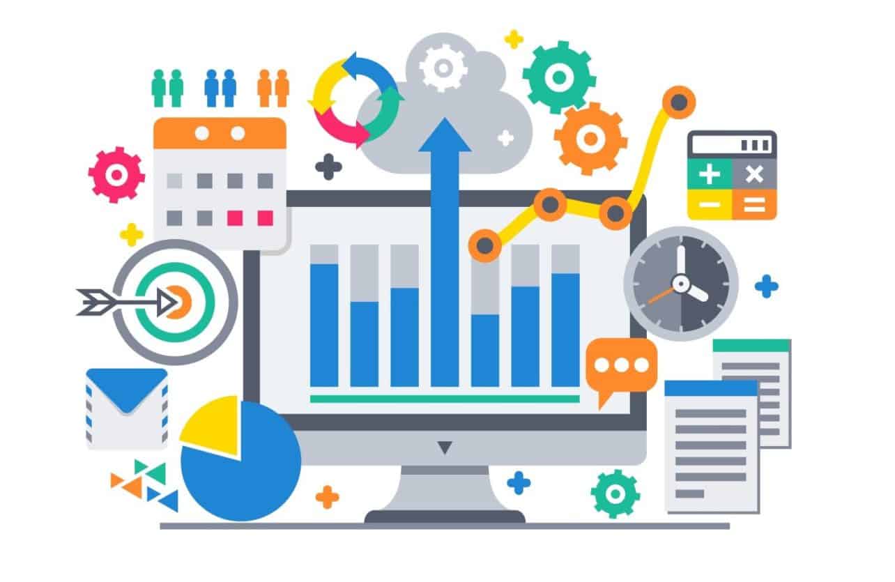 The Google Analytics update brings ML to reveal useful customer data ...