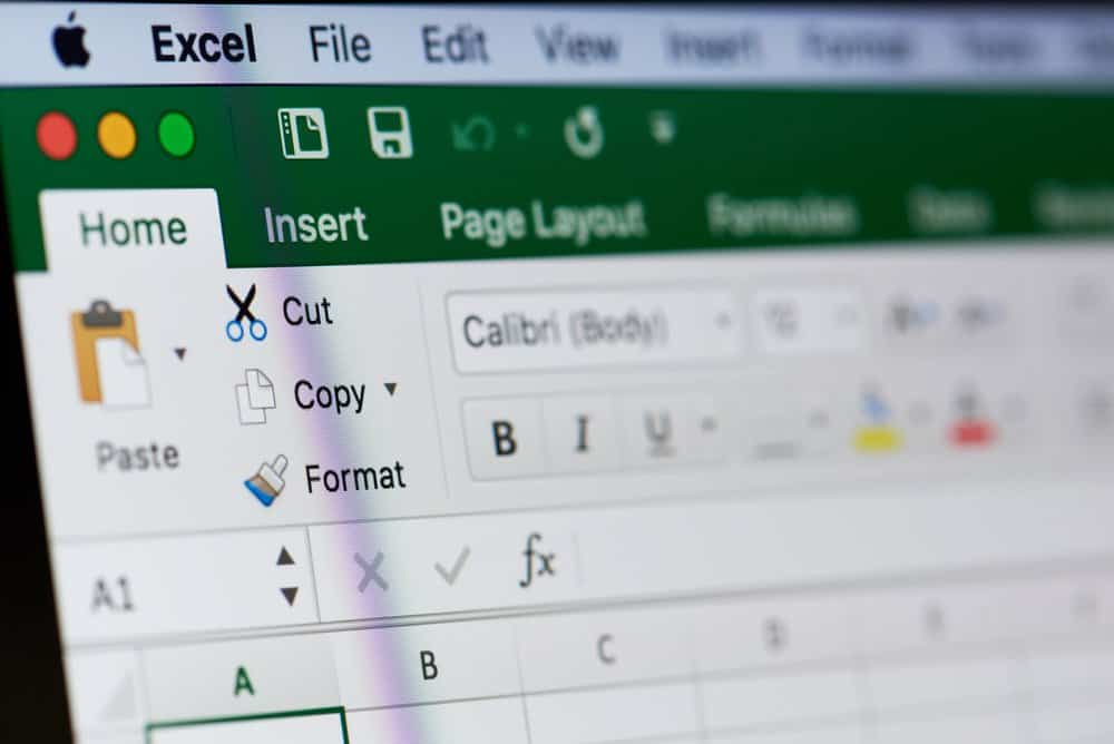 Microsoft makes major change to Excel due to rising malware attacks ...